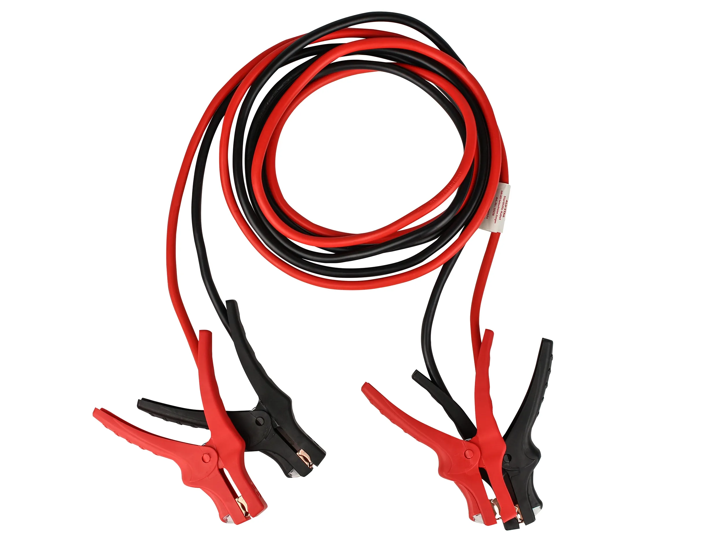 Starthilfekabel kaufen bei OBI